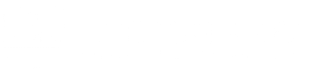 Total Media – Jackson County Broadcasting | Jackson Area Chamber of ...